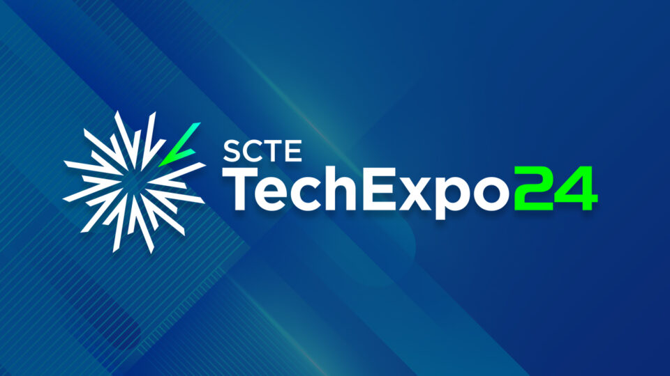 Teleste Corporation - Building a smart, safe and smooth future